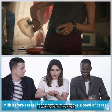 Has Anyone Noticed This R NetflixSexEducation