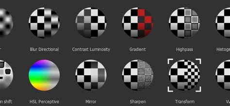 Layerstack Setting Up Windows Firewall With Advanced