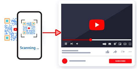 How To Test A QR Code It S Important For Your Business
