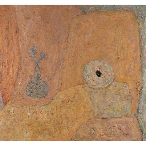 Купить картину Натюрморт с цветком в Москве от художника Табенкин Илья