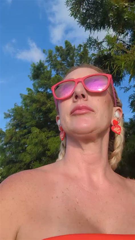 Lorelei Finds On Twitter Good Morning Sunshine