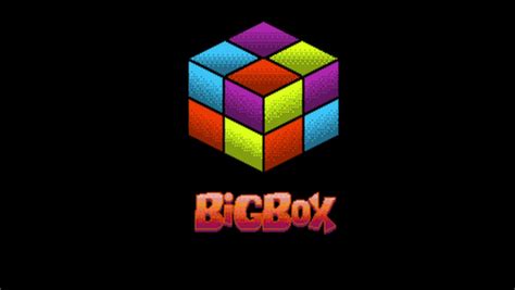 Zombies Ate My Startup Startup Videos Launchbox Community Forums