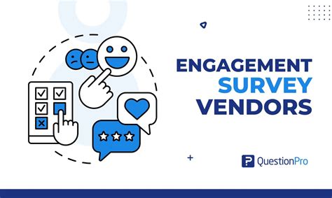 What Is A Panel Survey Definition With Examples Questionpro