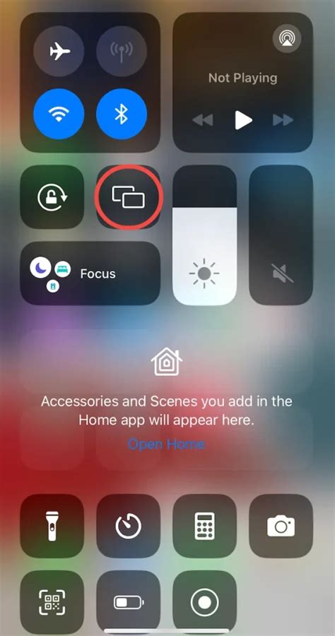 How To Connect Iphone To Samsung Tv Wirelessly Ways