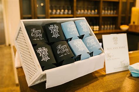 Kerry Franks And Trey Early Southern Bride Wedding Saving Wedding