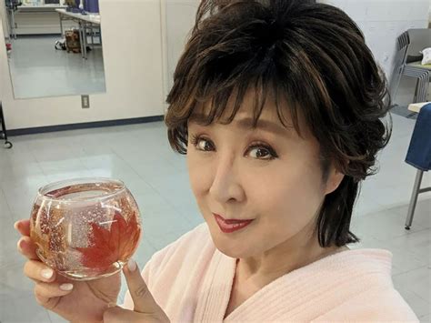 「新潟県出身」の好きな有名人ランキング！ 2位「横澤夏子」、1位は？22 All About ニュース