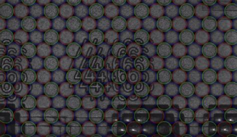 Computational Photography Part Ii Computational Sensors And Optics Digital Photography Review