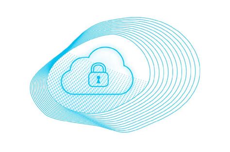 Bettering Visibility And Safety In Hybrid Cloud Environments Bizagility