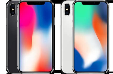 Yuk Ketahui Dulu Perbedaan Hp Iphone X Xr Xs Dan Xs Max