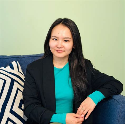 Өдөр өнжүүлэх Оч төв Ulaanbaatar