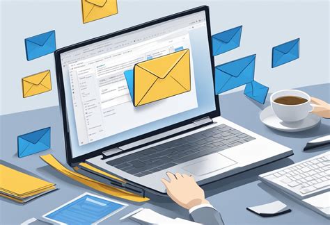 Move Archived Emails To Inbox In Outlook A Simple Guide Position Is