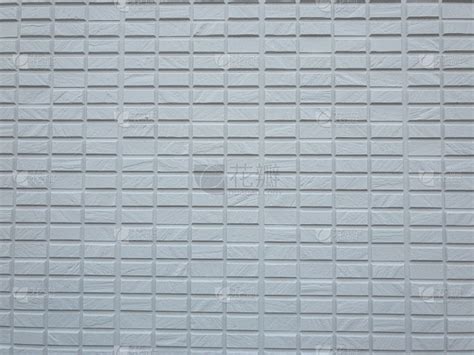 美丽和易于使用的图案背景