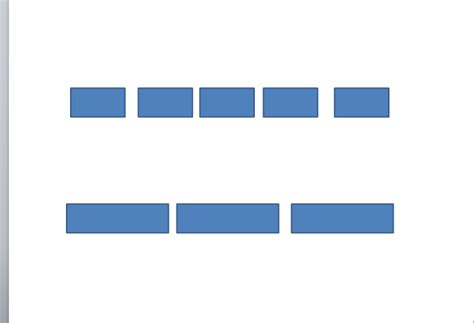 Drag And Drop Feedback For Each Drop Articulate Storyline