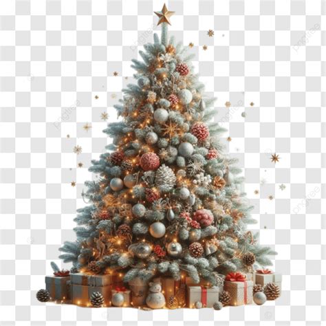 3d 투명 배경에 크리스마스 트리 3d 투명 배경에 크리스마스 트리 크리스마스 트리 메리 크리스마스 Png 일러스트 및 이미지 에 대한 무료 다운로드 Pngtree