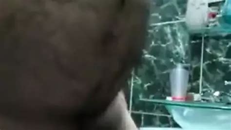 Sticky Step Dad Plays Xhamster