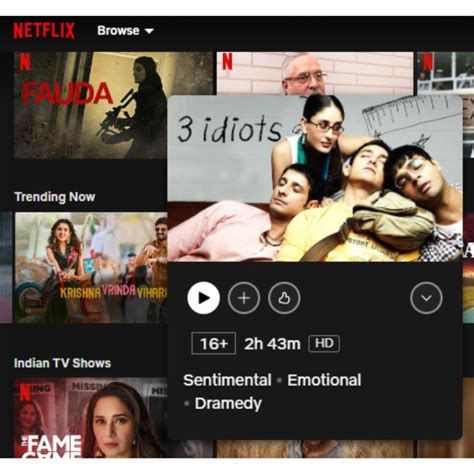 Prakash Kafle On Linkedin Education People Netflix 3idiots