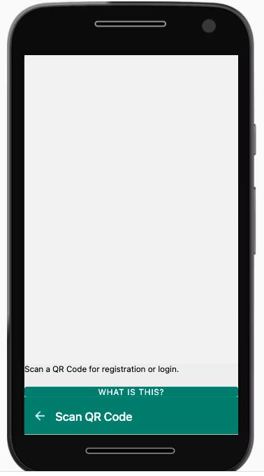 React Navigation On Web · Issue 9587 · React Navigationreact Navigation · Github