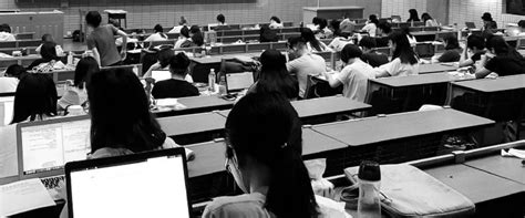 An Introduction To Multiple Linear Regression