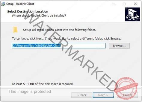 how to add a camera to reolink client software the smart home secrets