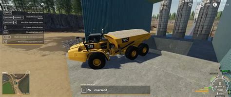 TCBO MINING CONSTRUCTION ECONOMY Forbidden Mods Einfach Verboten Gut