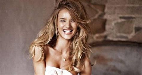 Wilde Sex Is Populair LotteLust