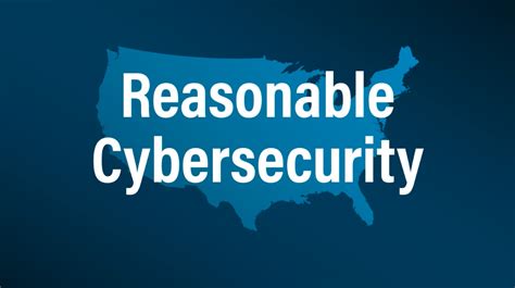 Cis Critical Security Controls On Linkedin Reasonable Cybersecurity