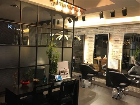 머리하는 언니 지현쌤 Lemit 지현시그니처펌 굵은히피펌 ⋆ 네이버예약카카오헤어샵🙆🏽‍♀️ ⋆ ᴹᴼᴺ ᴰᴬᵞ ᴼᶠᶠ ⋆ Lemitjihyun