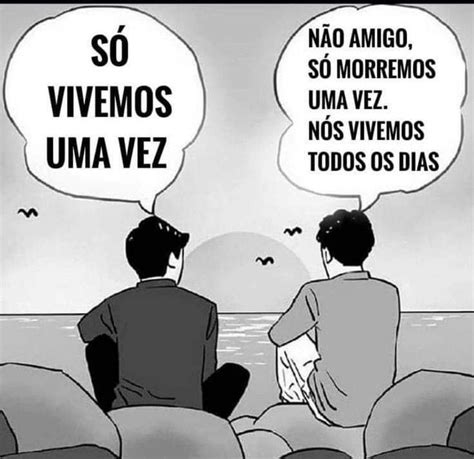 Rj Psicoterapia Online By Rogério Jefferson Oliveira Rogério Jefferson Oliveira Da Silva