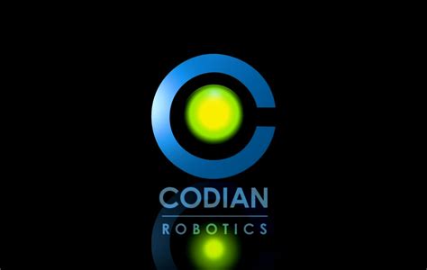 Abb Przejmuje Codian Robotics Firmę Produkującą Szybkie Roboty Przemysłowe Itbiznes