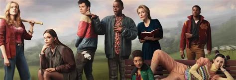 Lessons In Love A Manifesto For Better Sex Education Iai Tv