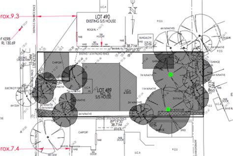 Android Architecture Components For Dummies In Kotlin 50 Lines Of Code By Elye A One Eye