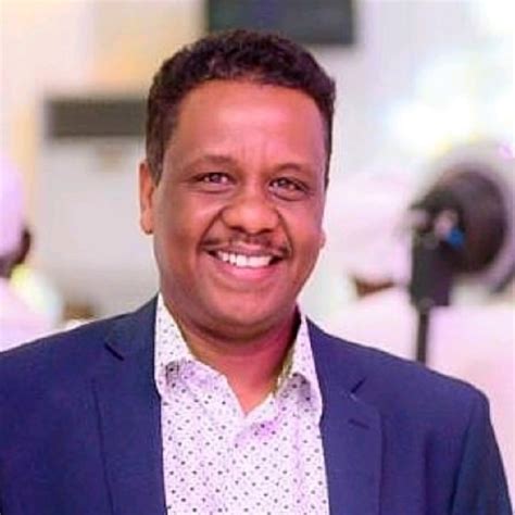 Suliman Musa Linkedin