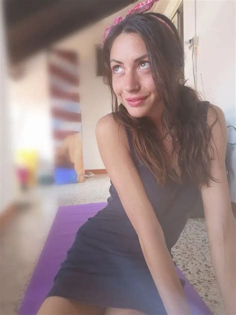 Fairy Random Fotos 8 Nude Pics Xhamster