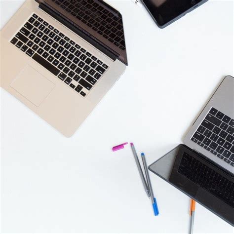 Online Course Introductory C Programming From Duke University Class Central