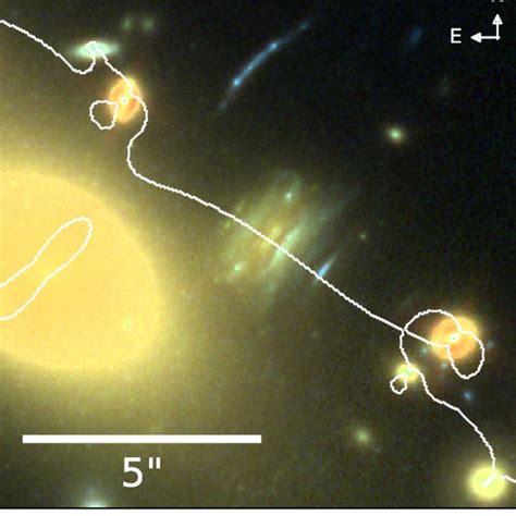 Summary Of The Five Manual Ability Classification System Macs Levels Download Scientific