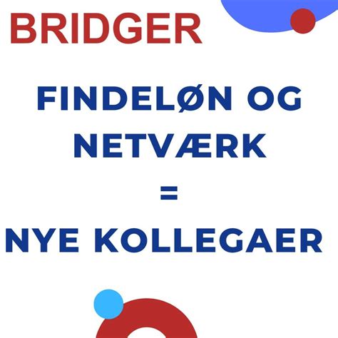 Dennis Hovmand Andreasen Posted On Linkedin