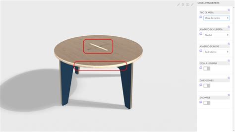 Incorrect Texture Mapping Shapediver Mcneel Forum