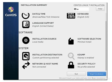 基于centos 7的hadoop 277集群搭建手册centos7搭建hadoop277环境 Csdn博客