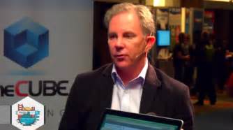 Protecting Data In Production Environments Dockercon Siliconangle