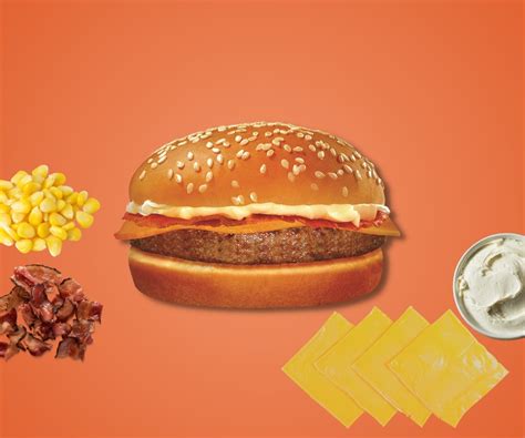 X Filé Mignon Com Bacon Mania Foods