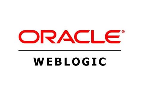 Hello Weblogic A Beginners Adventure With Oracle Weblogic Server 12c Sandul Jayakody
