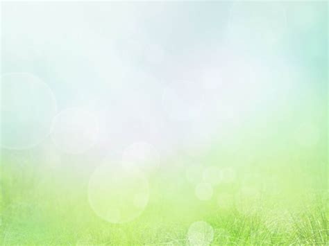 Фон для презентации природа 66 фото Grassland Background Wallpaper