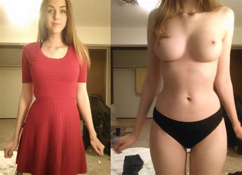 Awesomekate Porno Foto Eporner