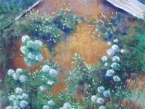 고잔홈플러스 소프트파스텔스케치 Band