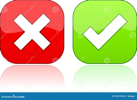 Vector Glossy Button For Web Design Stock Vector Illustration Of Design Direction 13510143