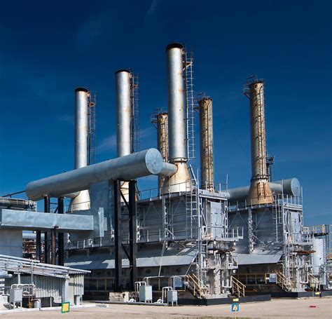 Articles Meca Enterprises