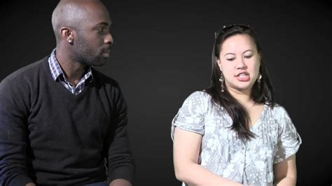 Interracial Marriages Youtube