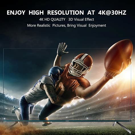 4k Hdmi Splitter 1x4 Hdmi Splitter 4 Output Hdmi Kosovo Ubuy