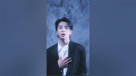 정동원 독백 정동원신곡 Youtube