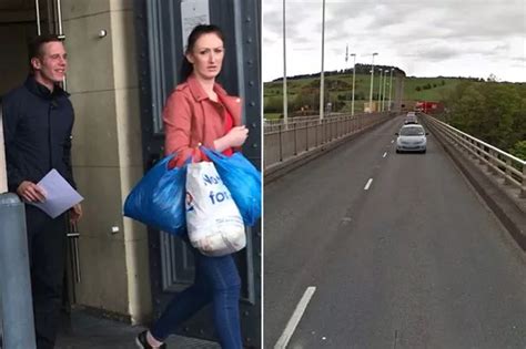 How Can I Improve My Sex Life Expert Tips To Spice Up Your Relationship Mirror Online